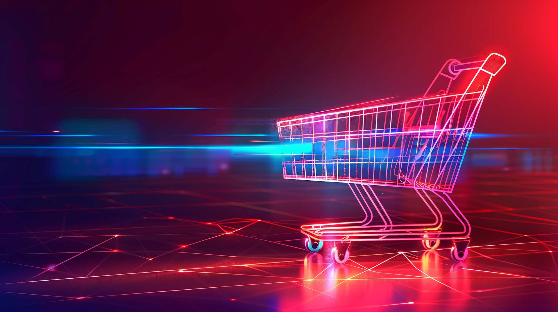 De snelste Magento-shops in 2 weken live - Ridders.nl